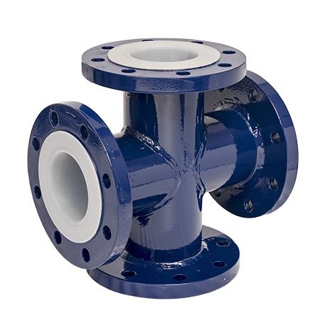 Home - CHEMTEF INDUSTRIES